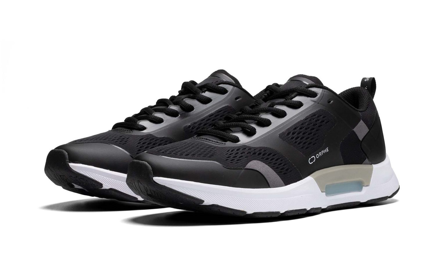 ORPHE、リアルとバーチャルを行き来する新コンセプトシューズ「EASYRUN SHIBUYA 3.0」を発売 | シューズポストオンライン ...
