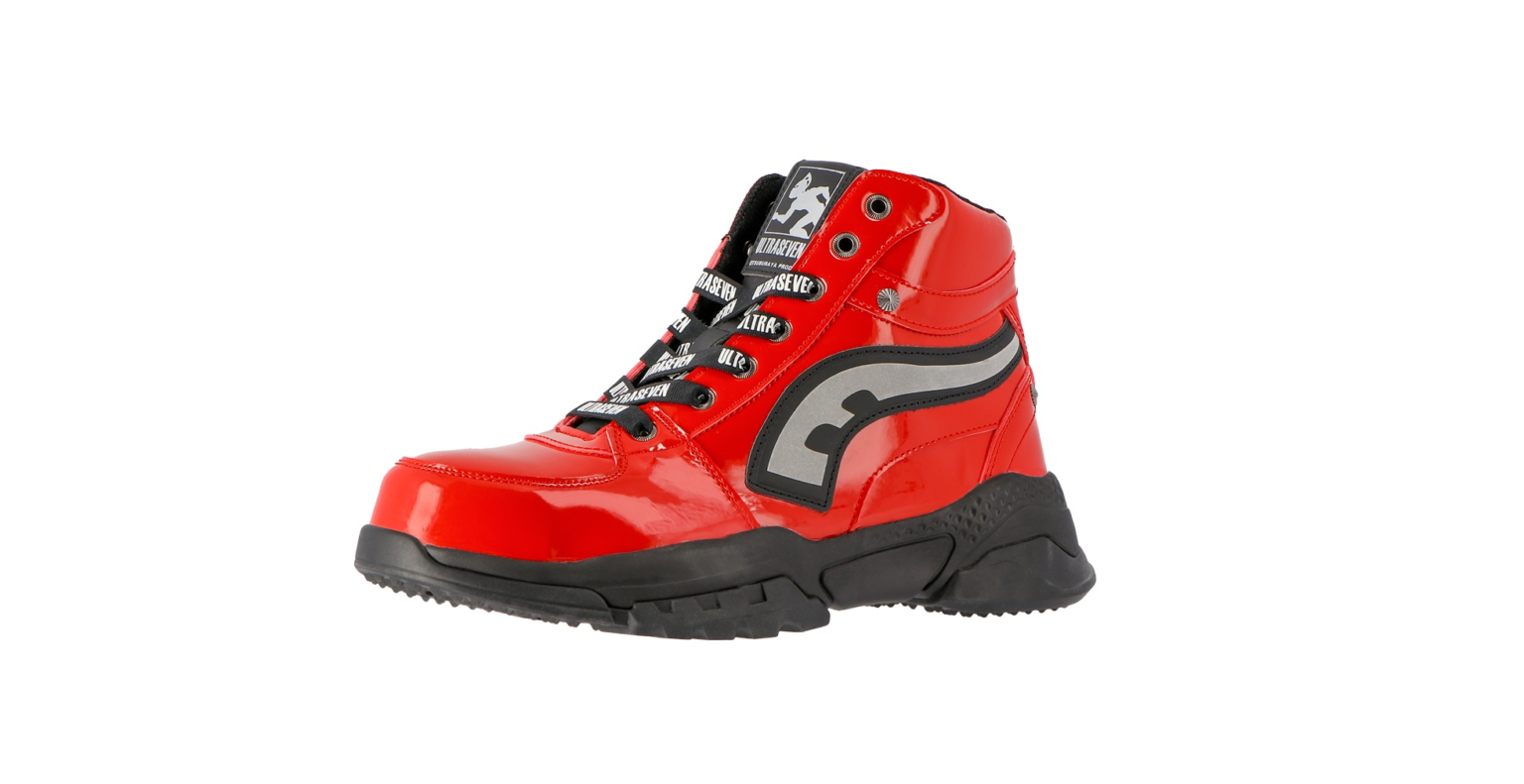 【ワークシューズ特集 弘進ゴム】確かな安全性と快適性に加え、デザイン性も備えた多彩なラインアップで多様化するプロのニーズに応える | シューズ ...