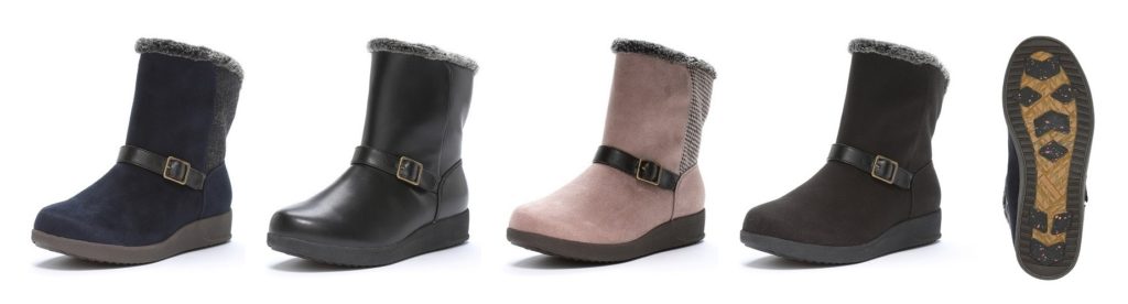 ファンクショングリップ EVE FGL100 ソール1 | シューズポストオンライン｜シューズ専門の総合情報サイト