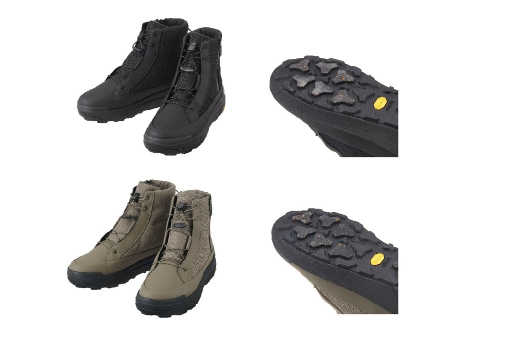 11121314 | シューズポストオンライン｜シューズ専門の総合情報サイト